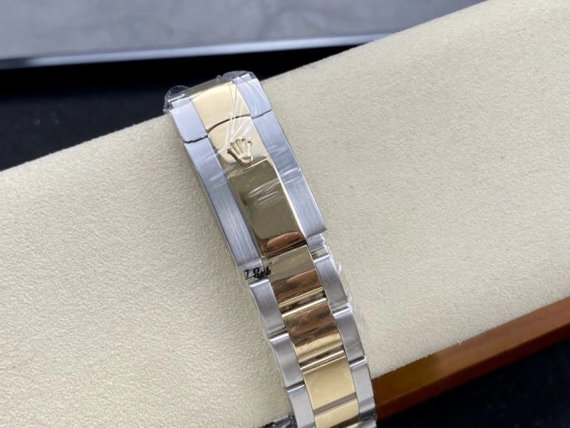 OEM ROLEX Watches