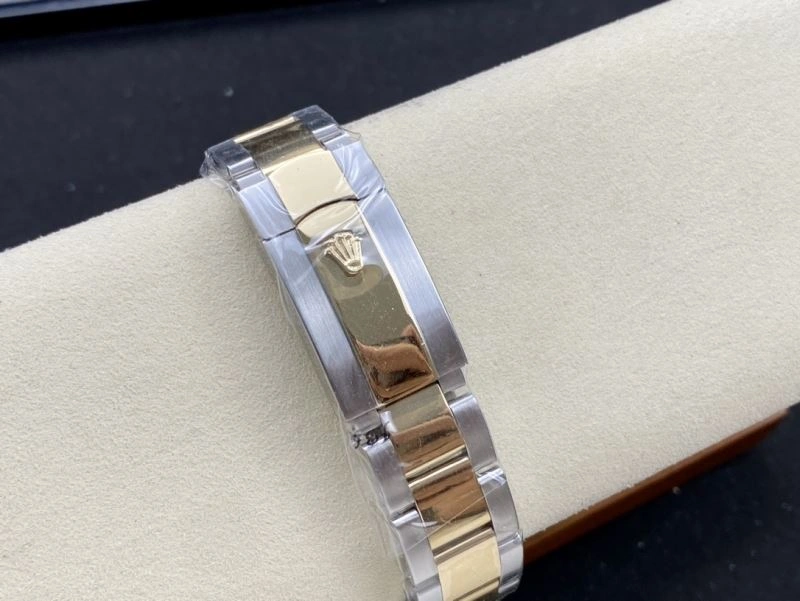 Official ROLEX Watches