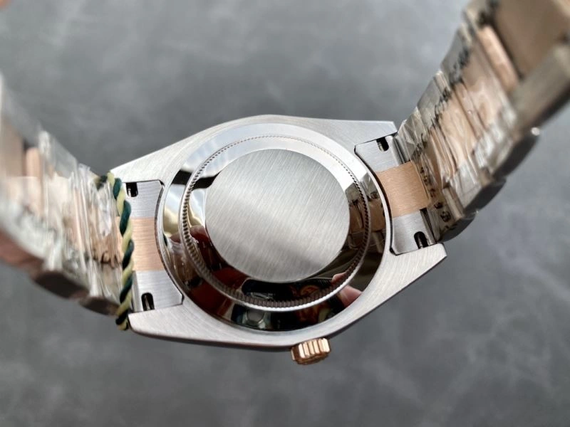 Original ROLEX Watches