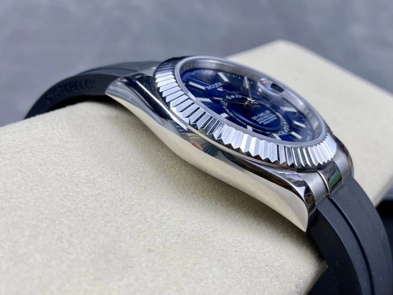 Authentic ROLEX Watches