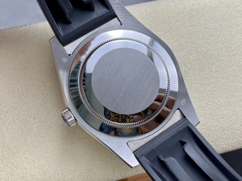 Authentic ROLEX Watches