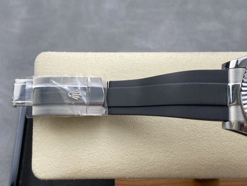 Authentic ROLEX Watches