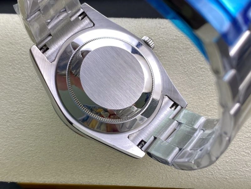 Value-priced ROLEX Watches