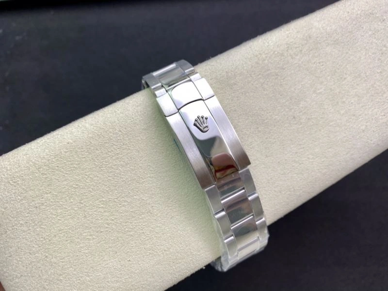 Value-priced ROLEX Watches