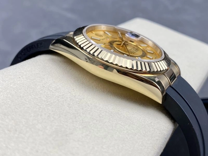 Original ROLEX Watches