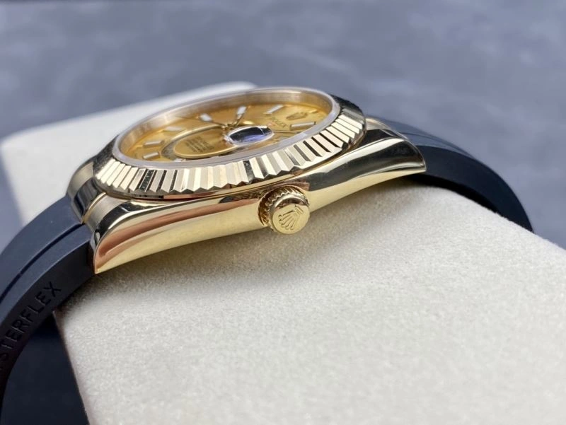 Original ROLEX Watches