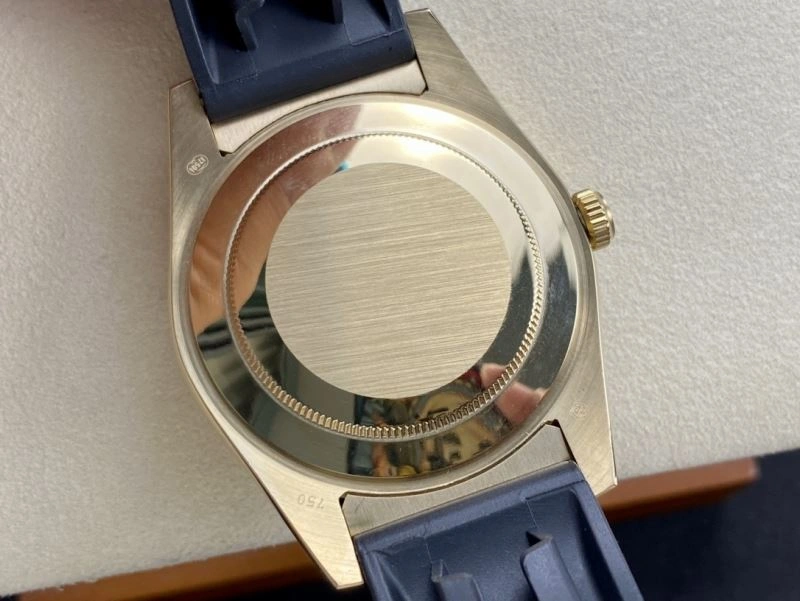 Original ROLEX Watches