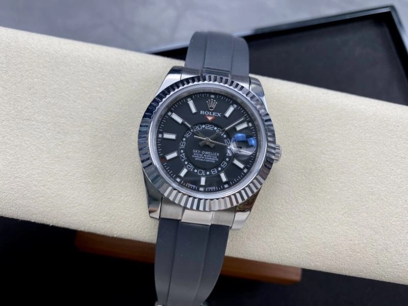 Value-priced ROLEX Watches