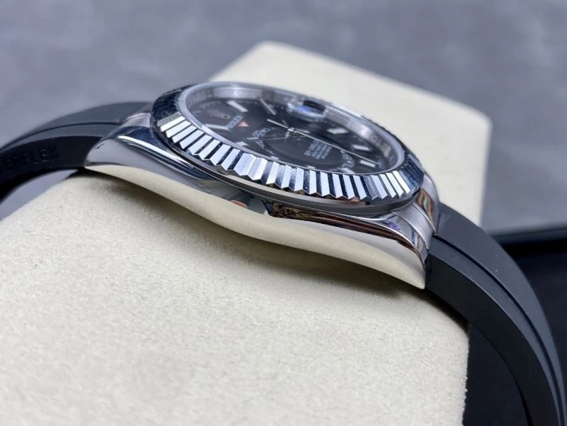 Value-priced ROLEX Watches