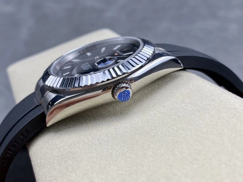 Value-priced ROLEX Watches