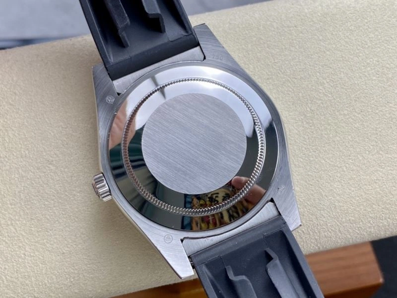 Value-priced ROLEX Watches