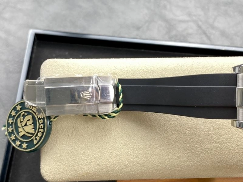Value-priced ROLEX Watches