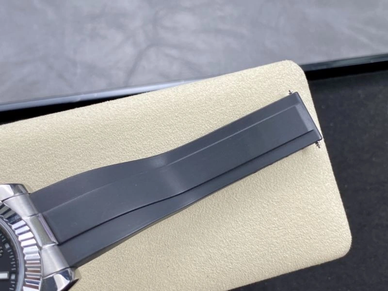 Value-priced ROLEX Watches