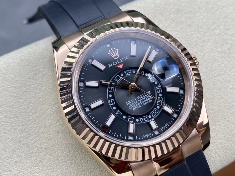 Inexpensive ROLEX Watches