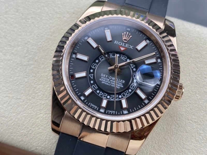Inexpensive ROLEX Watches