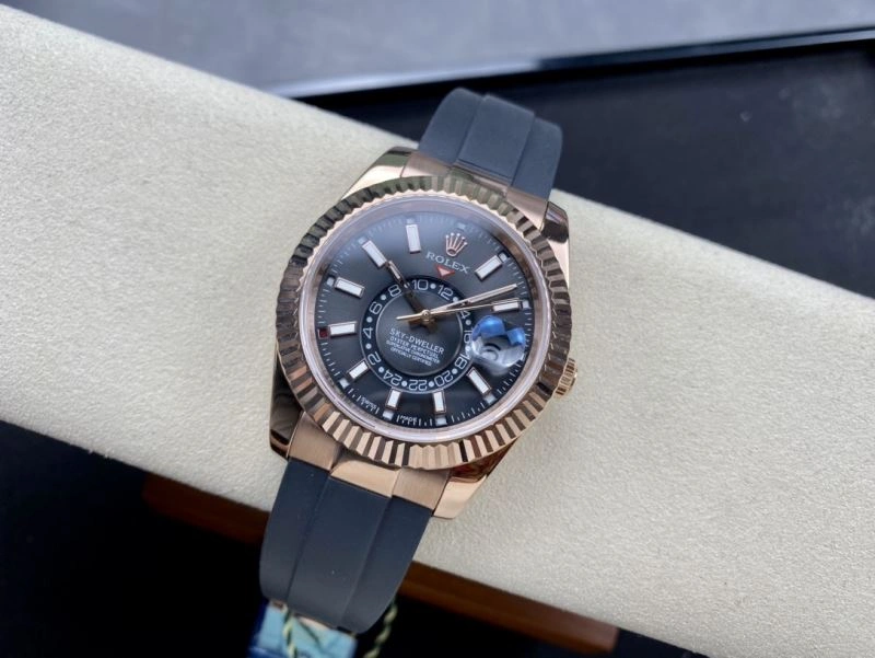 Inexpensive ROLEX Watches