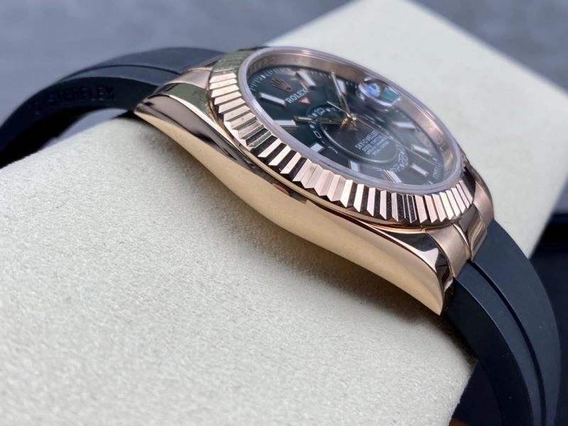 Inexpensive ROLEX Watches