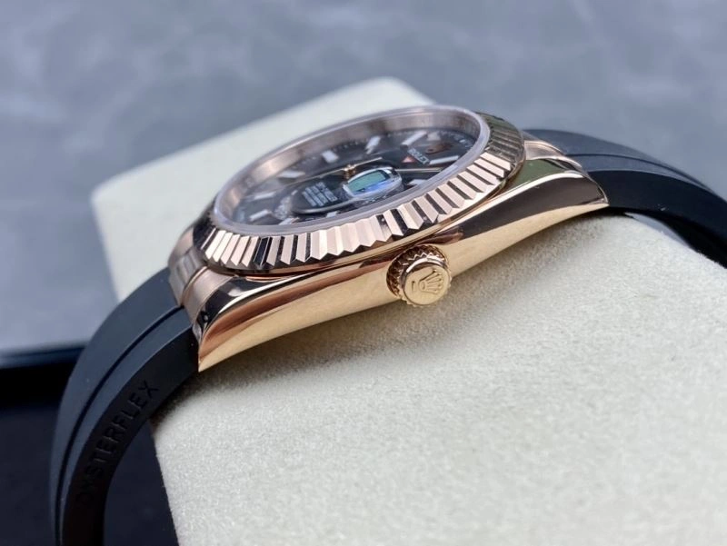 Inexpensive ROLEX Watches