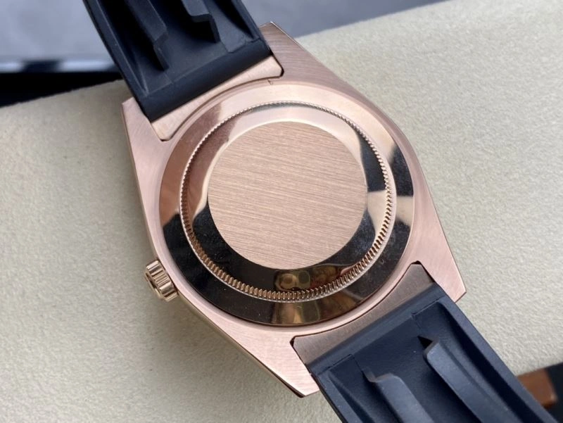 Inexpensive ROLEX Watches