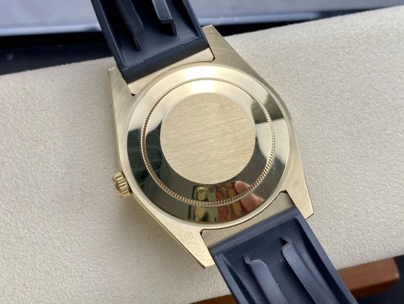 Genuine ROLEX Watches
