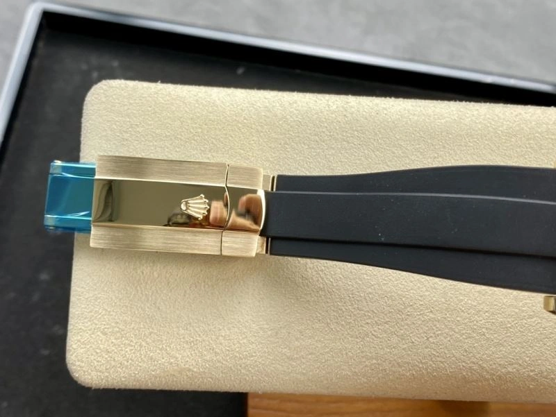 Genuine ROLEX Watches