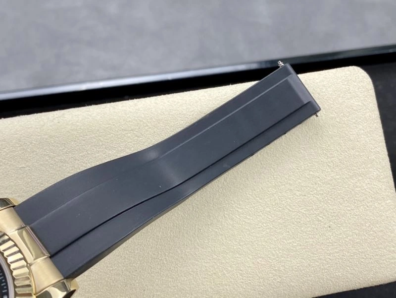 Genuine ROLEX Watches