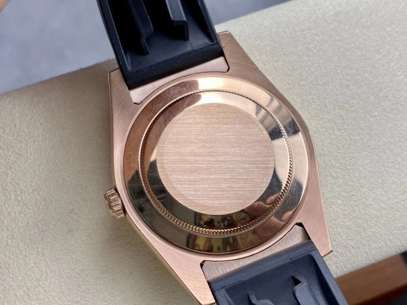 Real ROLEX Watches