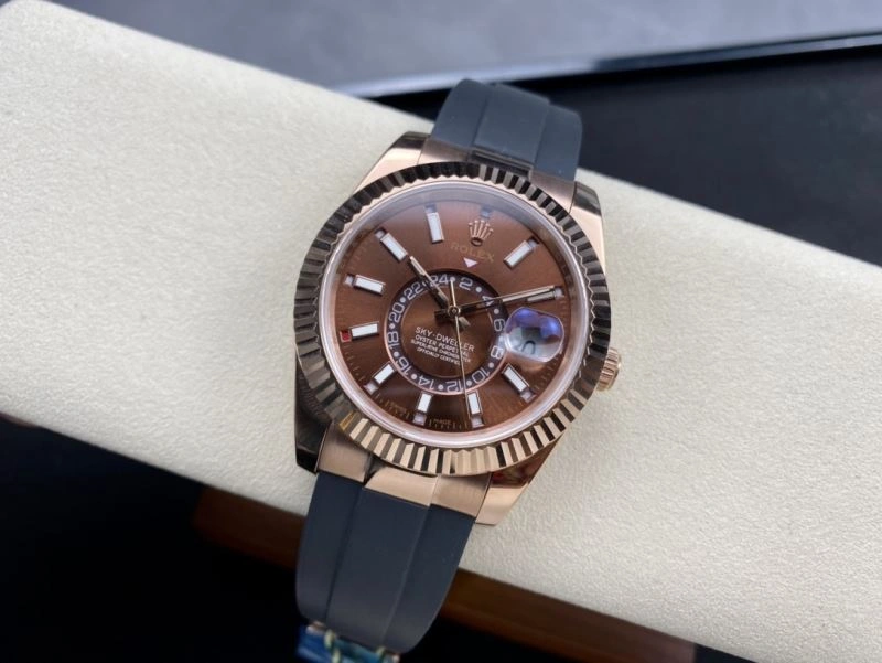 Legit ROLEX Watches