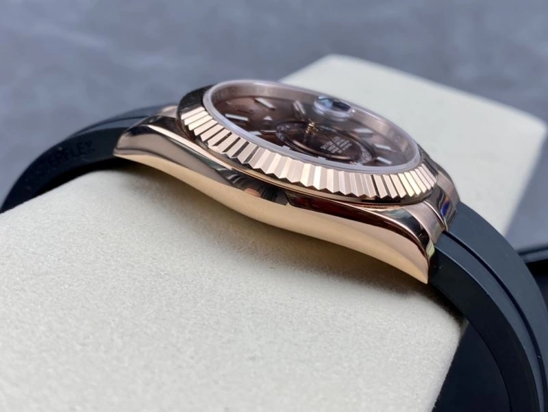 Legit ROLEX Watches