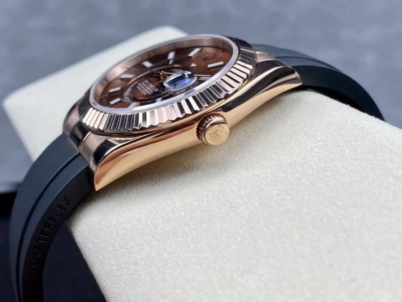 Legit ROLEX Watches