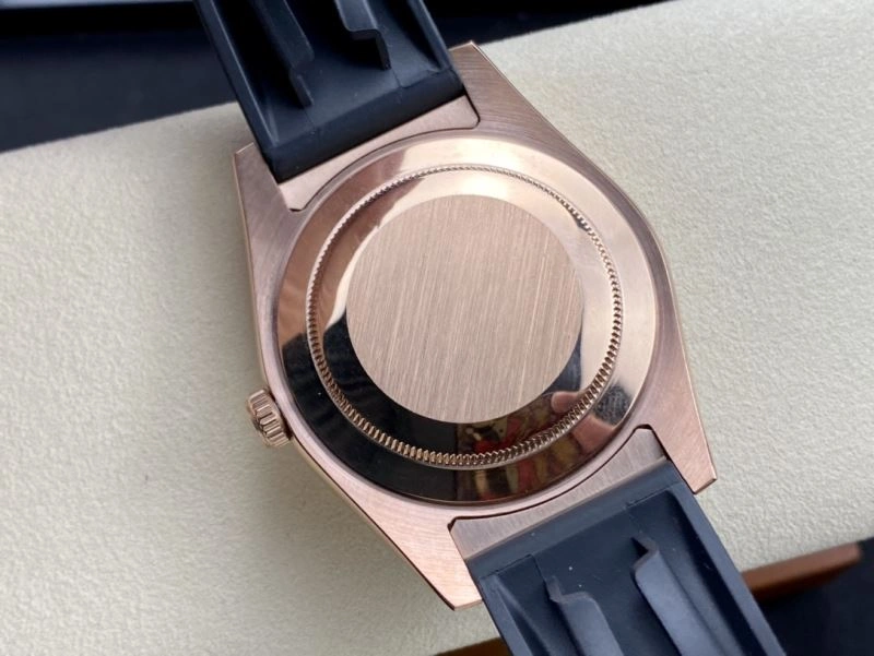 Legit ROLEX Watches