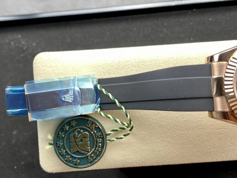Legit ROLEX Watches