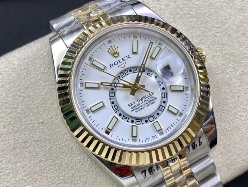Inexpensive ROLEX Watches