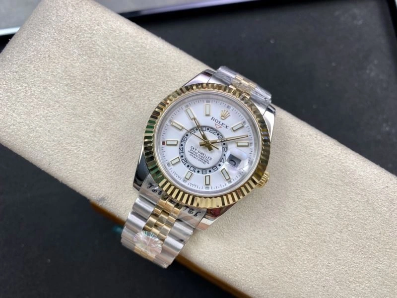 Inexpensive ROLEX Watches