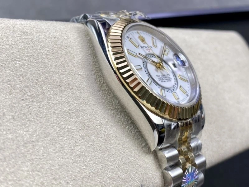 Inexpensive ROLEX Watches