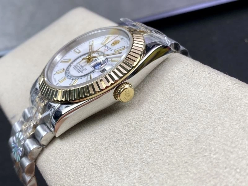 Inexpensive ROLEX Watches