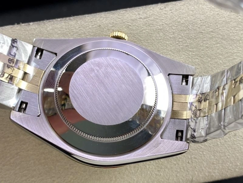 Inexpensive ROLEX Watches