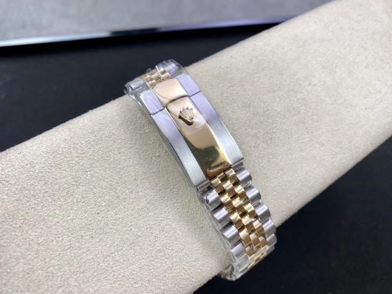 Inexpensive ROLEX Watches