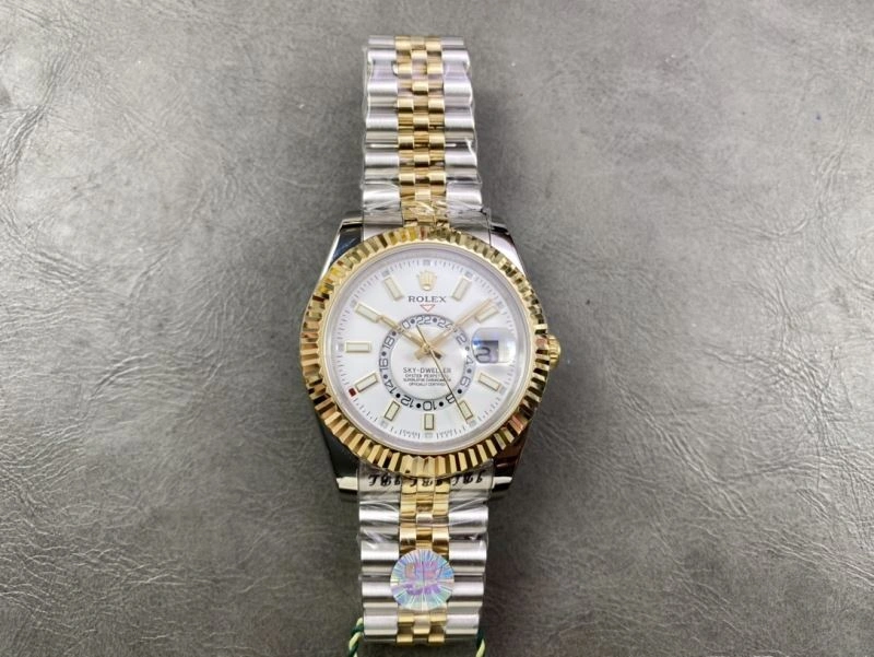 Inexpensive ROLEX Watches
