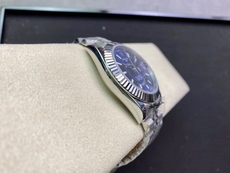 Authentic ROLEX Watches