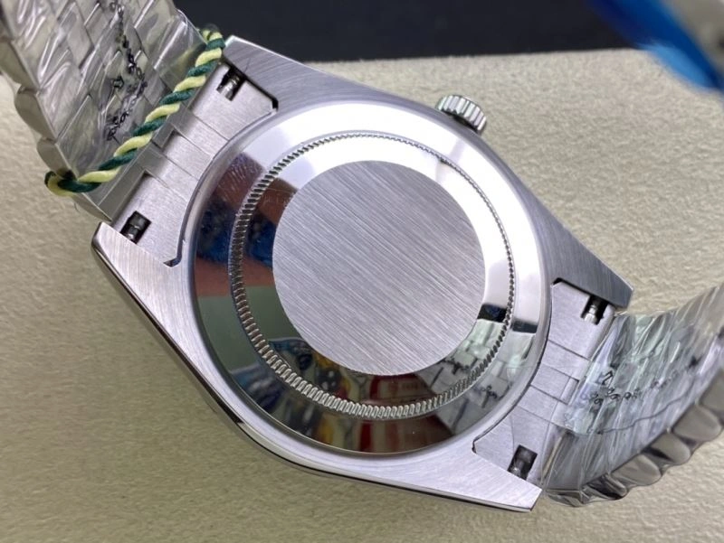 Authentic ROLEX Watches