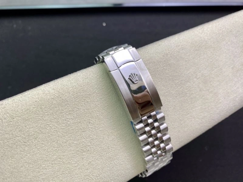 Authentic ROLEX Watches