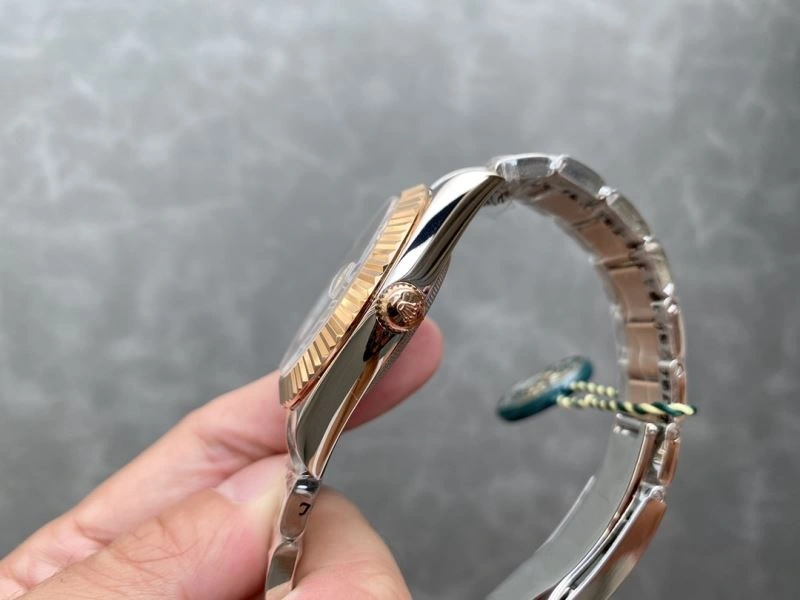 Accurate model ROLEX Watches