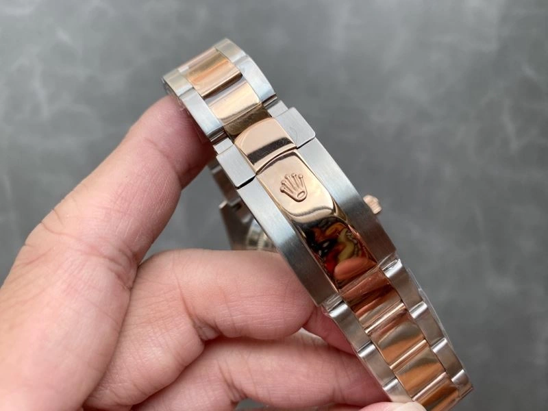 Accurate model ROLEX Watches