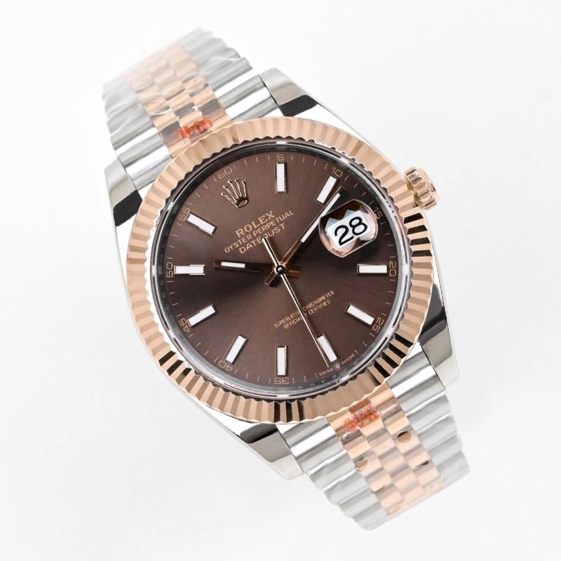 ROLEX Watches