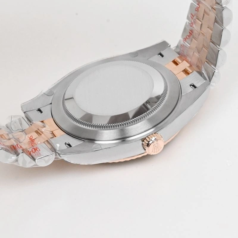 Real ROLEX Watches