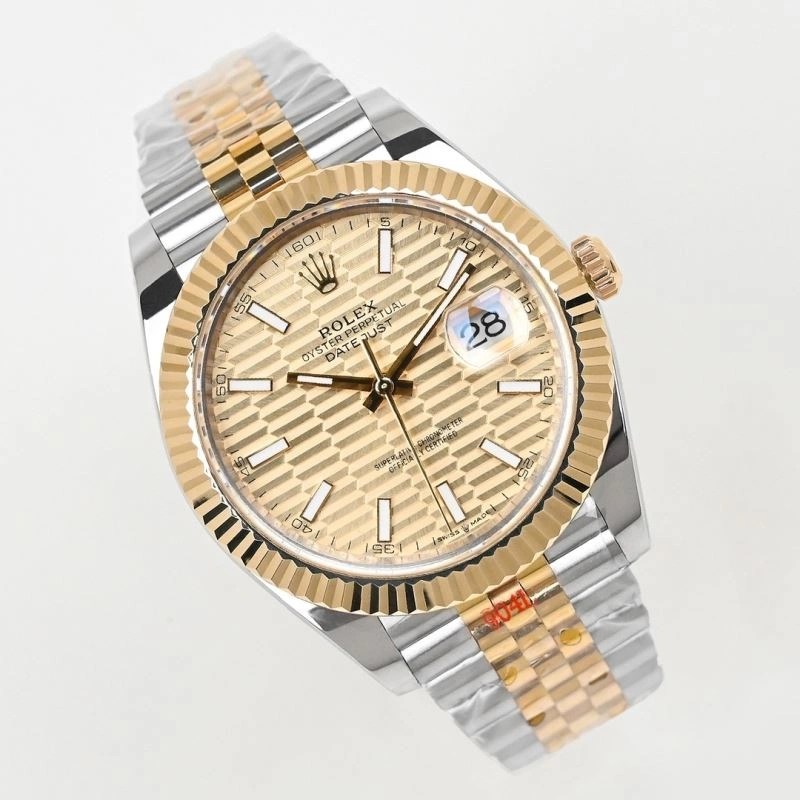 Exact replica ROLEX Watches