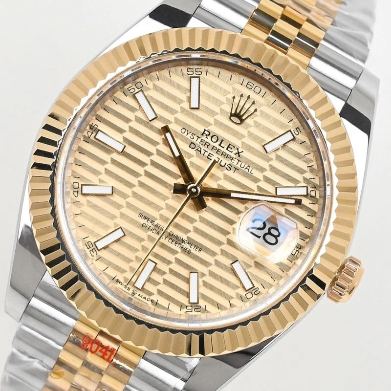 Exact replica ROLEX Watches