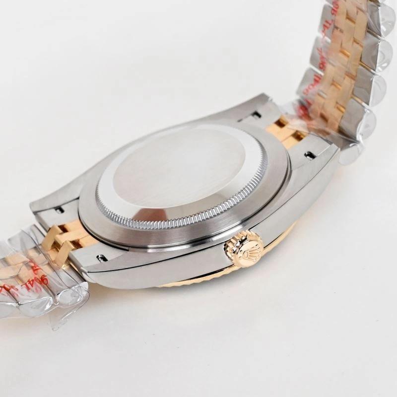 Exact replica ROLEX Watches