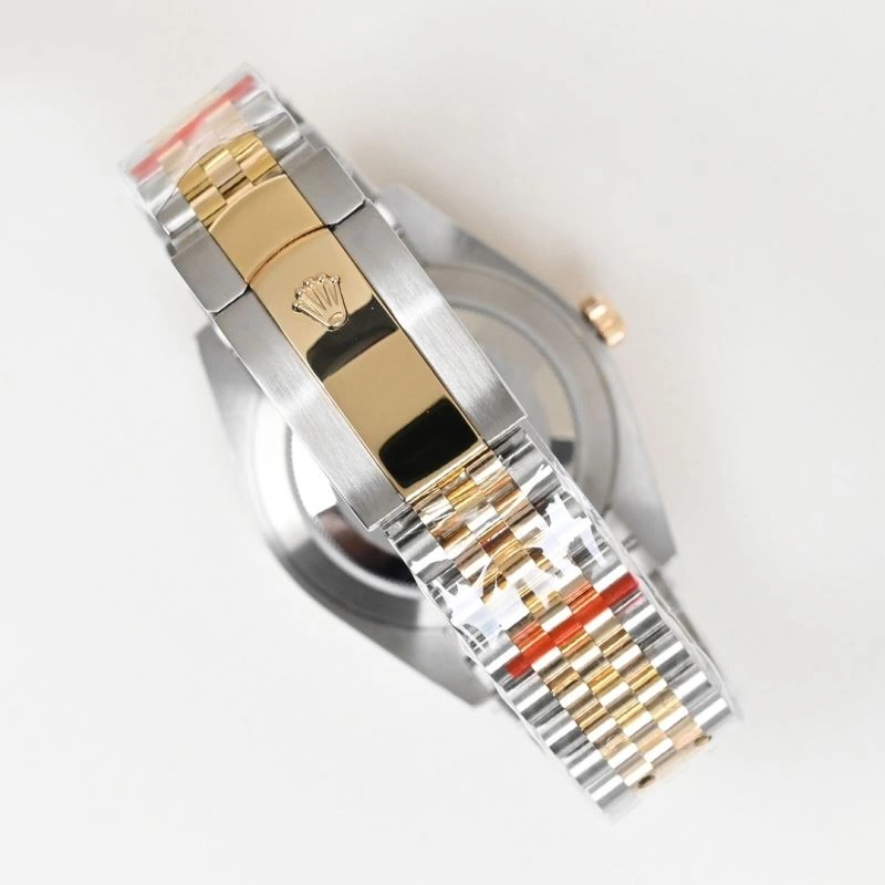 Exact replica ROLEX Watches